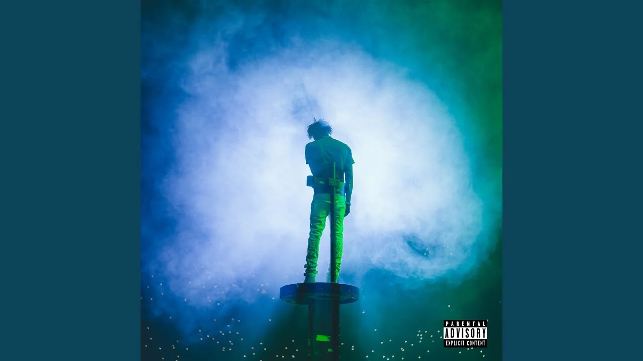 Devil Go Away Lyrics – YoungBoy Never Broke Again | HonesTunes